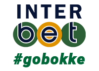 Live and Fixed-Odds Numbers, Sport & Horse Racing | Interbet