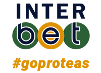 Live Betting | Interbet